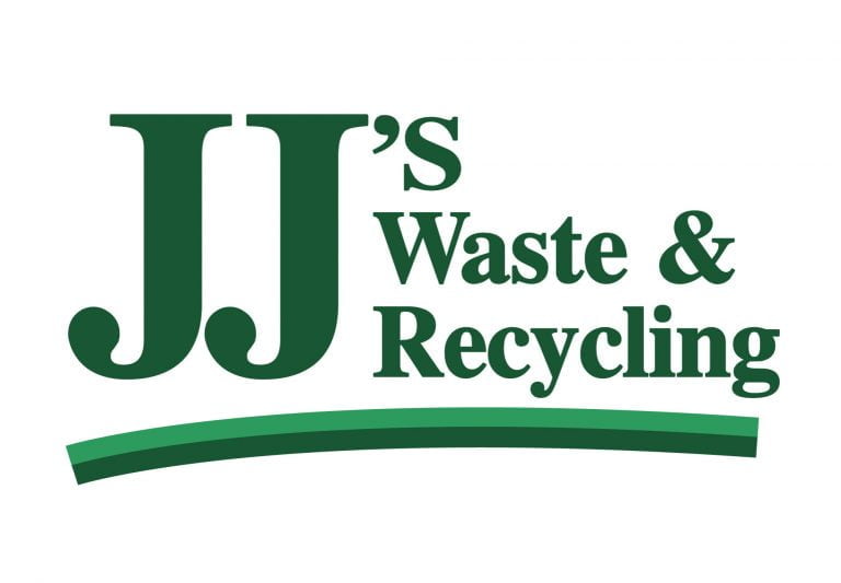 About Us - JJ's Waste & Recycling