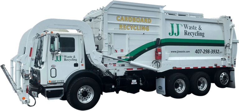 Mixed Recycling Services | Mixed Recycling Collection | JJ's Waste ...