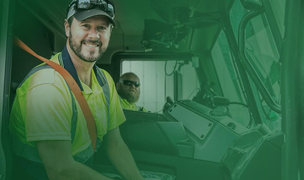 Total Waste Management Services | JJ's Waste & Recycling | Texas & Florida